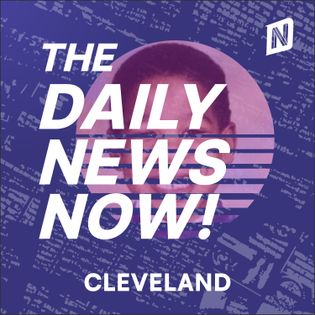Cavs vs Jazz: Midpoint Showdown - Cleveland News Today | 2 Min News ...