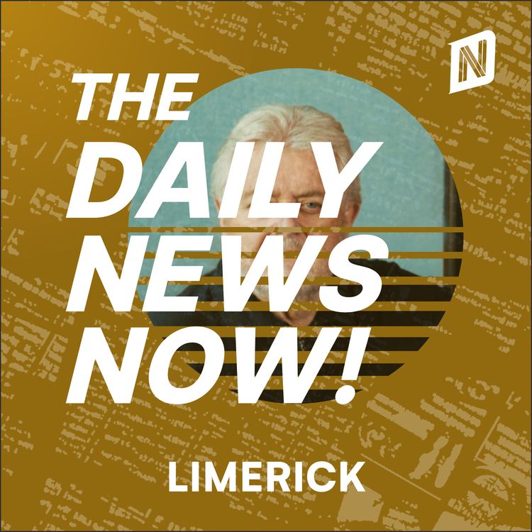 Politicians Fight Back, US Strikes IS, Bob Weir Passes - Limerick News ...