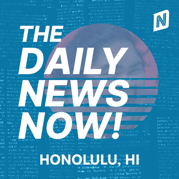 LEAP Act: Restoring Fairness in Grad Student Loans - Honolulu News ...
