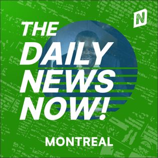 Neighbor's Random Attack: A Suburban Tragedy - Montreal News Today | 2 ...
