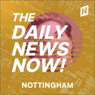 Albania: Affordable Sunshine & History - Nottingham News Today | 2 Min ...