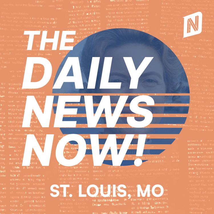 SSM Health Hospital: Nurses Demand Safer Staffing - St. Louis News ...