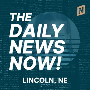 Tyson Plant Closure: $3.28B Impact, 7K Jobs Lost - Lincoln News Today ...