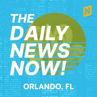 1906: Earthquake, Xerography, Fraternity, PR, Radio - Orlando News ...