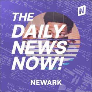 Powell Warns Trump: Fed Independence Under Threat - Newark News Today ...