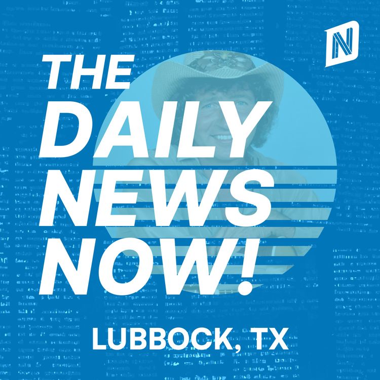 West Texas Legends Lost in 2025 - Lubbock Daily News Now | 2 Min News ...