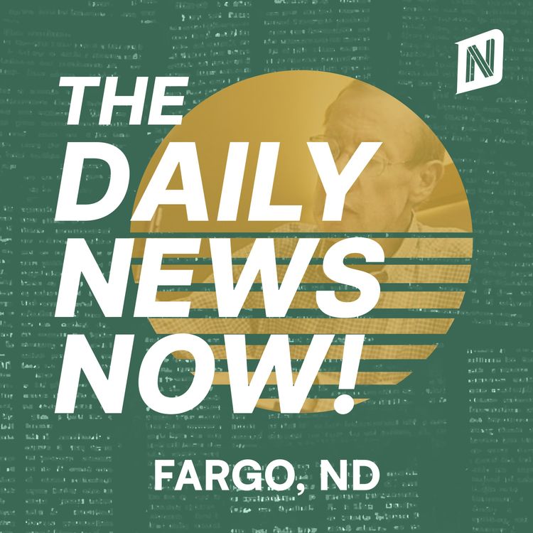 DHS Pauses Immigration Applications from 20 Countries - Fargo News ...
