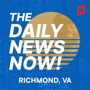 From Flop to Phenomenon: The Disaster Artist's Journey - Richmond News ...