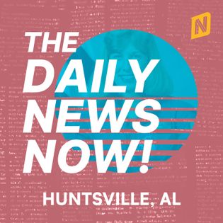 Alabama Bill Targets Screen Time for Young Children - Huntsville News ...
