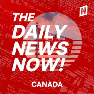BC Lags on Banning NDAs in Sexual Misconduct - Canada News Today | 2 ...