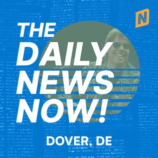 Google Settles AI Chatbot Lawsuit - Dover News Today | 2 Min News | The ...