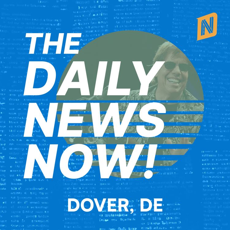 Trooper's Mortgage Paid Off After DMV Shooting - Dover News Today | 2 ...
