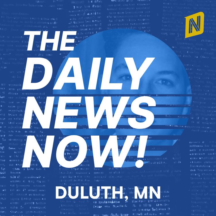 Door-Knocking Stunt Sparks Child Care Fraud Probes - Duluth News Today ...