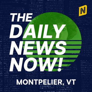 Northeast Winter Fun: Ski, Bike, Poetry & More - Montpelier News Today ...