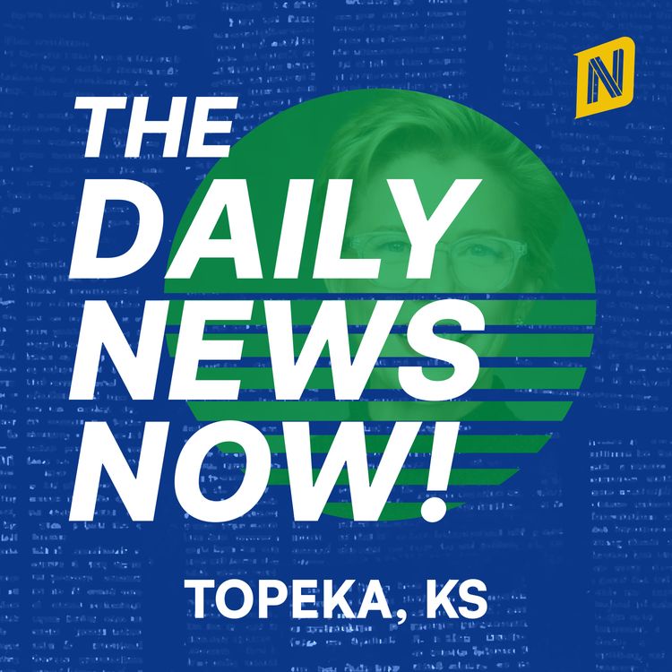 Teens Hurt in Distracted Driving Crash - Topeka News Today | 2 Min News ...