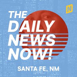 New Mexico Photo Awards: Cultural Treasures - Santa Fe News Today | 2 ...
