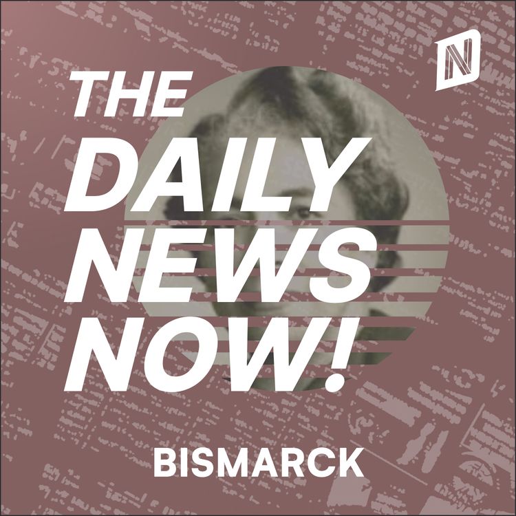 Fentanyl Dealer Sentenced in Bismarck Overdose Death - Bismarck News ...