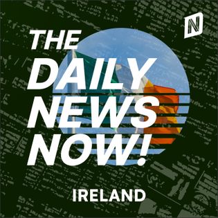 Moira Road Crash: Major Closure in Crumlin - Ireland News Today | 2 Min ...