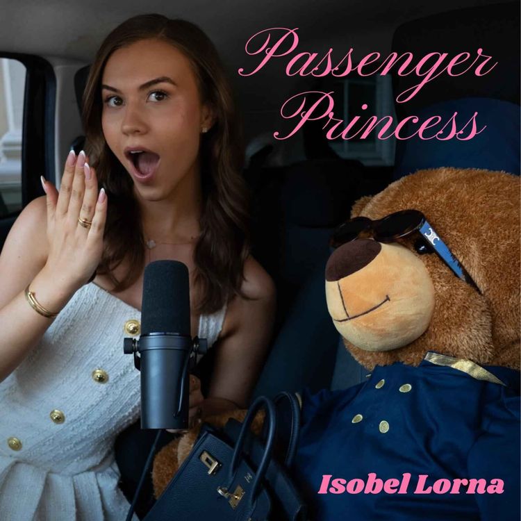 Odd Muse: The Real Story Behind Aimee Smale’s £28M Fashion Empire ...