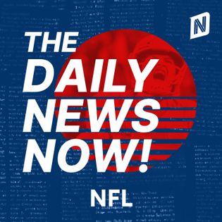 Bills Fans Brace for Windy Snow Game - NFL News Today | 2 Min News ...