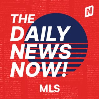 LAFC Extends Nathan Ordaz: A Homegrown Star's Future - MLS News Today ...
