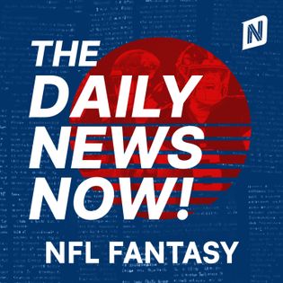 Seahawks QB Depth: Milroe as Emergency Backup - NFL Fantasy News Today ...
