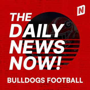 Colbie Young's Playoff Return Uncertain - Georgia Bulldogs Football ...