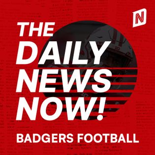 Fire Fickell Chants: Alvarez Blasts Spoiled Wisconsin Fans - Wisconsin ...