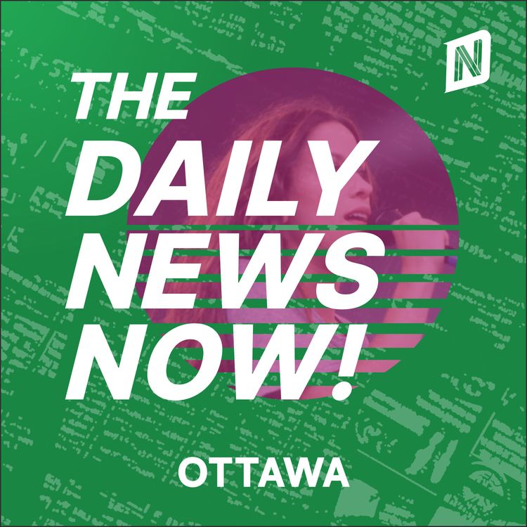 OC Transpo's Plan to Fix Bus Woes - Ottawa News Today | 2 Min News ...