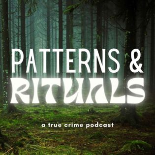 Inside Death Row And Serial Killer Art: A Conversation With Dr. Bill ...