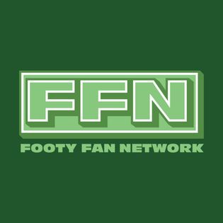 Footy Fan Network - Hosted by Footy Fan Network