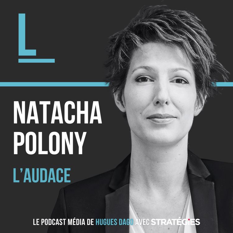 [EXTRAIT] L'aventure à « Marianne » : quels enseignements ? | Natacha ...