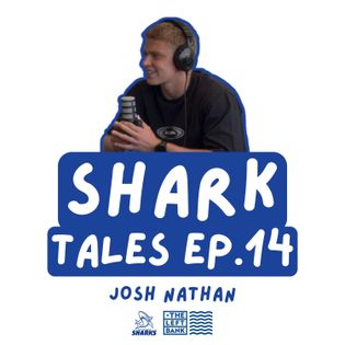 Josh Nathan: Training with Freo and U18 Summer Squad update | EPISODE ...