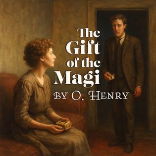 The Gift of the Magi – A Classic Christmas Story by O. Henry - Season's ...