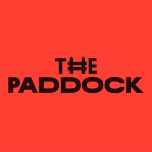 Inside the High-Stakes World of Harry Findlay | The Paddock Ep 3 - The ...