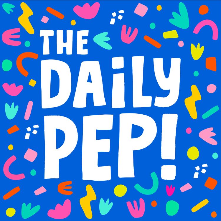 1492: Check the evidence (2025 Best of!) - The Daily Pep! | Rebel ...