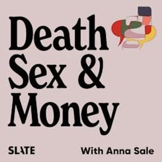 When Your Famous Dad Can Charm Anyone But Can't Pay the Bills - Death ...