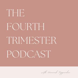 Postpartum Depression and Mental Health in early motherhood with Gemma ...