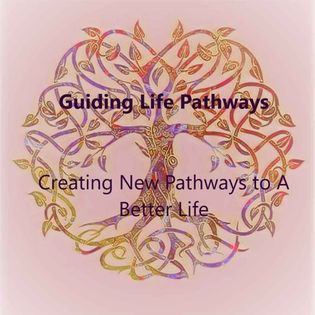 Guiding Life Pathways