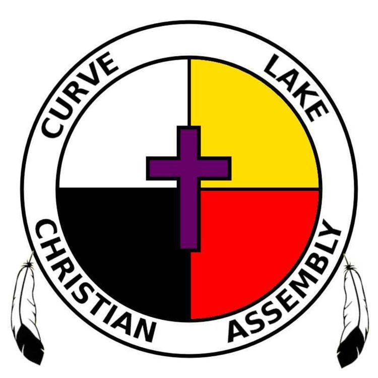 Put Down Your Sword - Curve Lake Christian Assembly Sermons | Acast