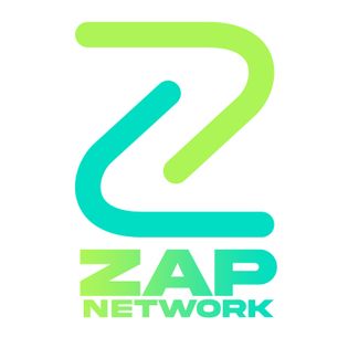 Zap Network