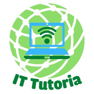 How to add character to string in Python