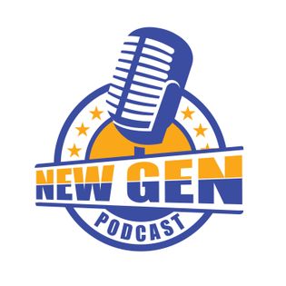 New Gen Podcast