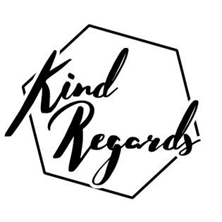 Kind Regards - Hosted by Snek Podcasts