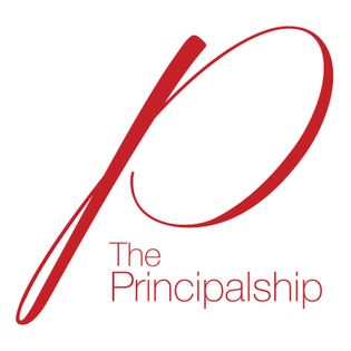 The Principalship podcast - Hosted by Sherry Schock