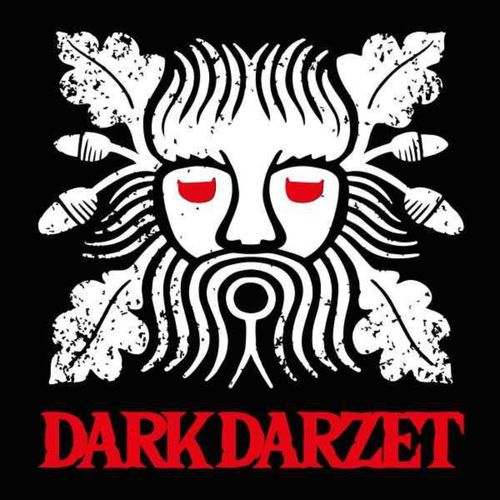 Dark Darzet - Hosted by Ross Cleaver & David Burton