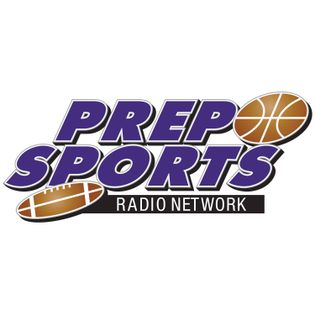 Elder Panthers vs. Withrow Tigers (08/22/2024) - Prep Sports Radio ...