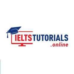 IELTS Tutorials - Hosted by IELTS Tutorials