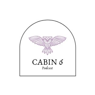 Cabin 6
