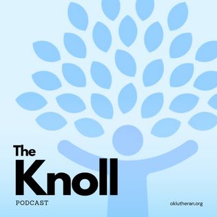 Linda Strand remembers when her brother had polio - The Knoll | Acast